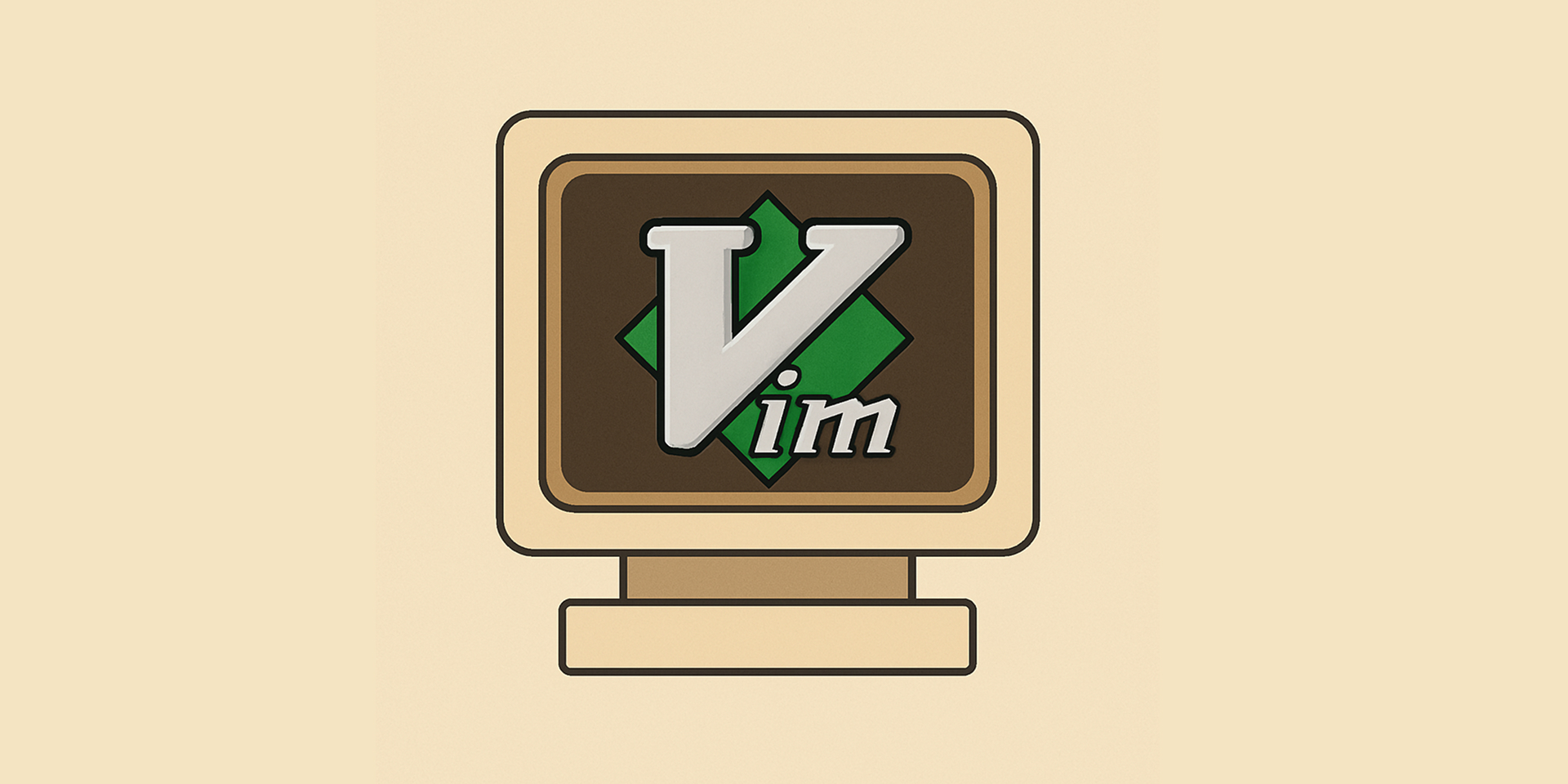 Mastering Vim: How This Timeless Editor Can 10x Your Developer Productivity